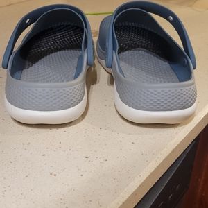 CROCS | Shoes | Crocs | Poshmark